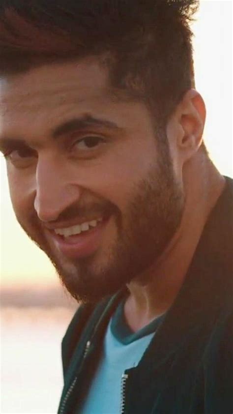Jassi Gill Wallpapers Wallpaper Cave
