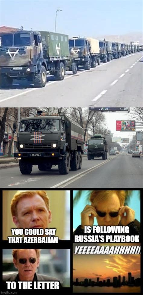 Azerbaijan And Russia By Jmk Prime On Deviantart Azerbaijan And Russia By Jmk Prime On Deviantart
