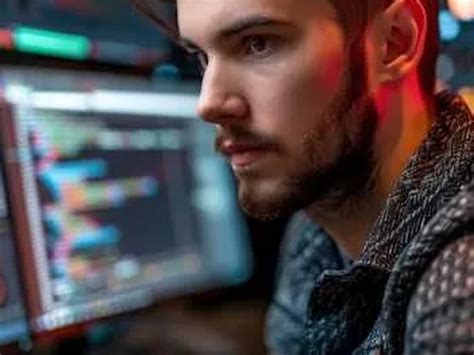 Key Skills Required For A Ruby Backend Developer Moldstud