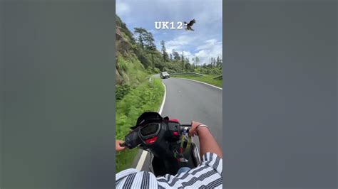 Dev Nagri ️ Youtube