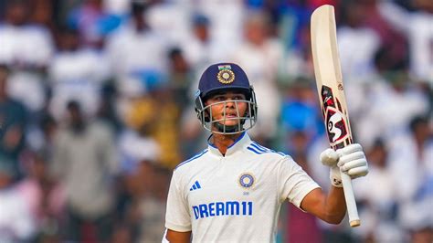 Ind Vs Eng 1st Test Yashasvi Jaiswal Holds No Regrets Of Missing On Century Pursuing Attacking