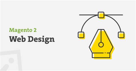 Inchoo On Linkedin Magento Web Design Services Uxui Certified Designers Inchoo