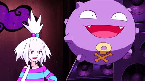 Sideblog For The Siterunner Of