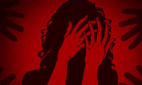 ‘ഇൻസ്റ്റഗ്രാമിലൂടെ പരിചയം കാറിനുള്ളിൽ പീഡനം ആശുപത്രിയിലും കൂട്ടബലാത്സംഗം Malayalam Press