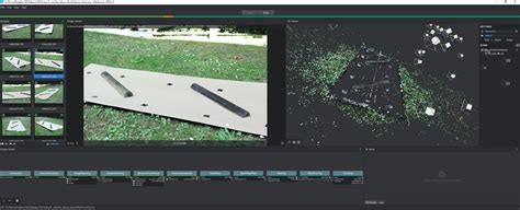 Started Photoscanning Today The Depth Map Node Is Stuck Do You Think