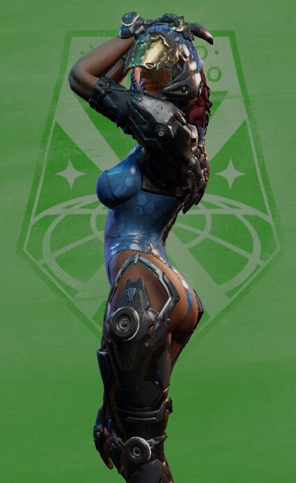 Xcom 2 Mod Index Page 28 Adult Gaming Loverslab