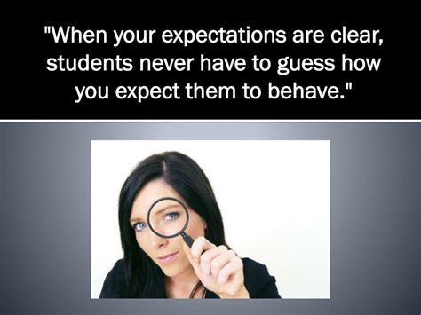 Ppt Structured Classroom Series Behavior Powerpoint Presentation Free Download Id 2516297