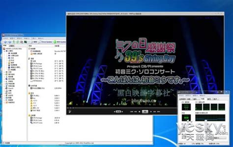 是否存在必然联系？论cpu功耗与温度关系 天极网