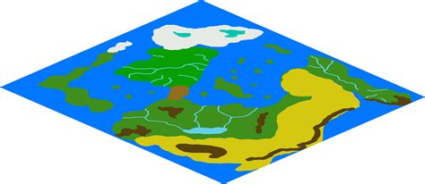 Html Easiest Way To Transfer Create This Map Html5 Canvas Javascript