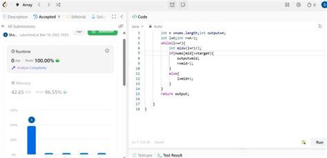 Datastructures Algorithms Dsa Problemsolving Learning