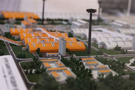 “Эрдэнэс Тавантолгой ХК Жилд 10 сая тонн нүүрс баяжуулж өрсөлдөх чадвараа нэмэгдүүлнэ