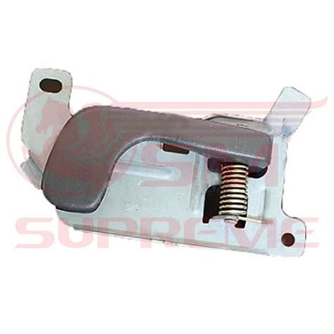 Handle Inner Left Door At Rs 600piece Door Fitings And Locks In Mumbai