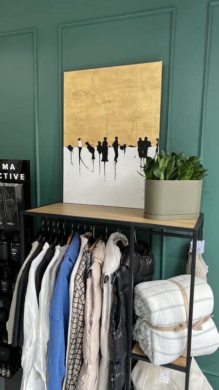 Інтерʼєрні картини — ціна 1899 грн у каталозі Картини Купити товари для дому та побуту за