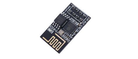 Esp8266调试过程讲解 腾讯云开发者社区 腾讯云