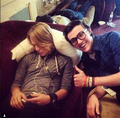 Pin By Sage Hammer On Trevor Douglas Fictional Characters Character Trevor