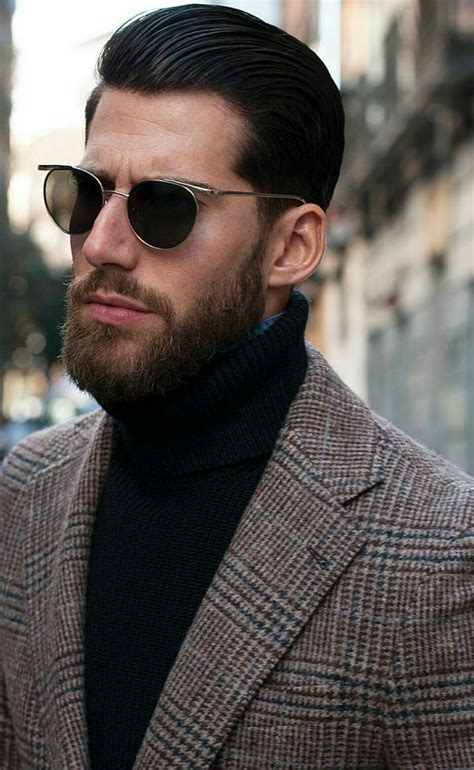 Marchon Nyc Glasses Designer Frames For Men Women Artofit