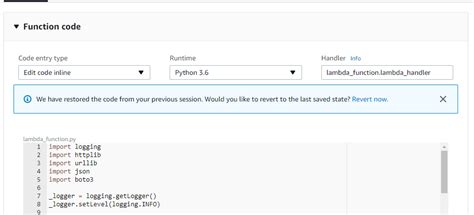 Using Aws Lambda And Slack To Have Fun While Saving On Emr Costs