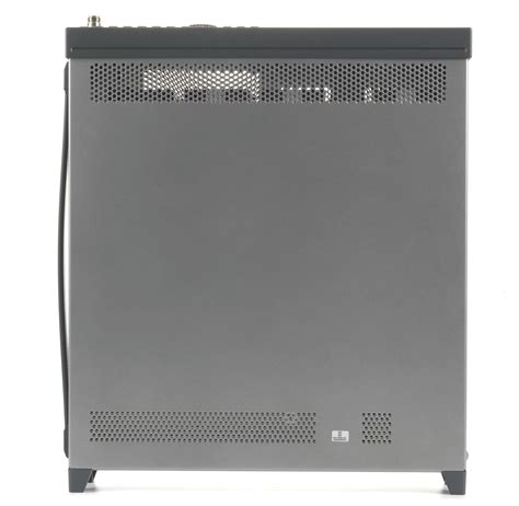 Signal Function Waveform Generators Used Keysight Equipment