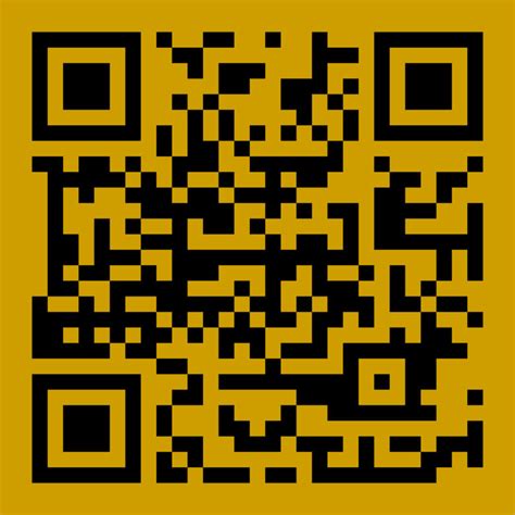 Qr Code Roblox Saved Photos Free Qr Code Coding Qr Code Here Are My