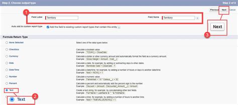 Contains Function In Salesforce