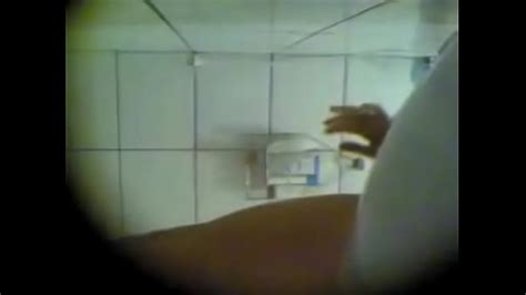 Videospornoba Ntilde Andose Porn Videos Letmejerk