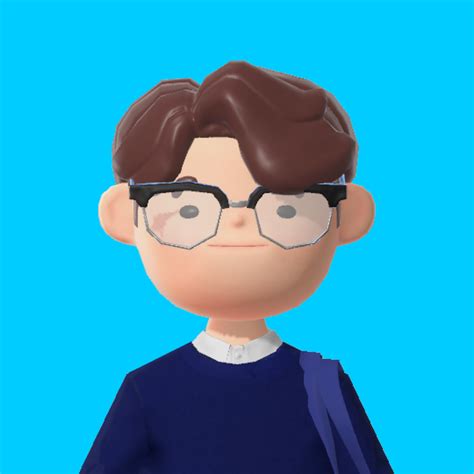 Github Codestates Seb Seb Pre