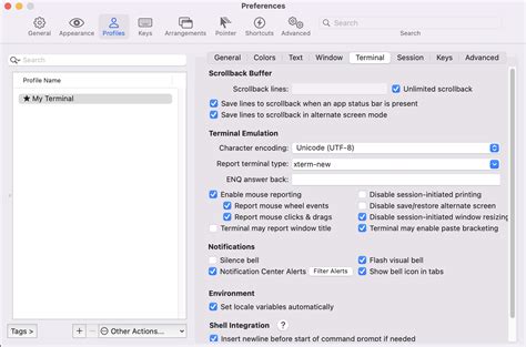 W3b0s1nt Webosint A Python Script For Passive Domain Intelligence Gathering