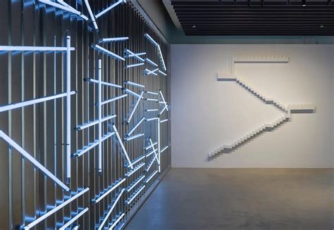 Abdullah Al Othman Structural Syntax At Iris Projects