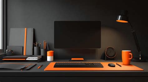 Ai In Procurement Top Benefits Use Cases And Best Practices Brex