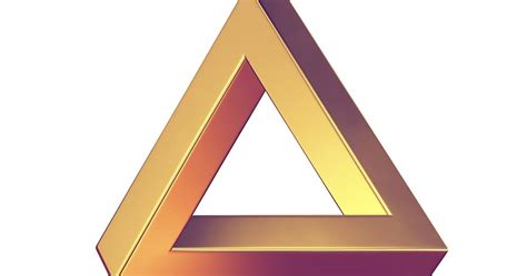 The Paramount Defenses Blog How Active Directory Security Permissions Control Privileged Access