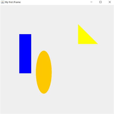 R Lesson 31 Logarithmic Graphs By Michael Orozco Fletcher Medium