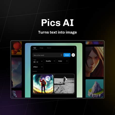 Abhishek Joshi On Linkedin Linkedinconnections Aitools