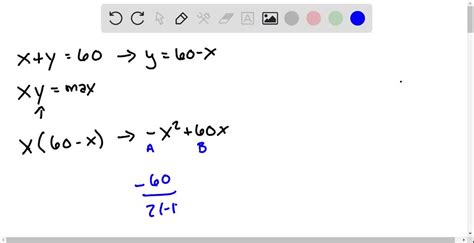 Solvedusing A Prime Implicant Chart Find All Minimum Sum Of Products