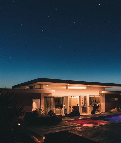 Starlink Installation Southern Highlands The Techery