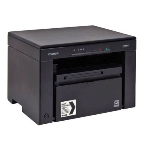 Canon Mf 3010 Multifunction Laser Printer Kinaun किनौं Online