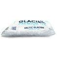 Arctic Glacier Premium Ice 16 Lbs