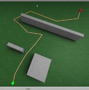 Node Mapper For Pathfinding Creations Feedback Developer Forum Roblox