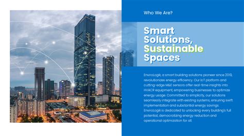 Automating Iot Remote Energy Management A Practical Guide