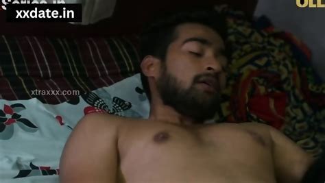 Pushpa Bhabhi Hot Sex Yorgelis Carrillo Eporner