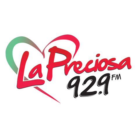 La Preciosa 92 9 Iheart