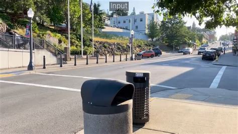 Muhammad Midhat On Linkedin 3d Ai Deeplearning Machinelearning