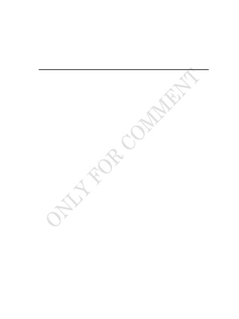 Emv Swg N641r2 Emv V4 1 Book 2 Ecc 17may2007 20090202015448 Pdf