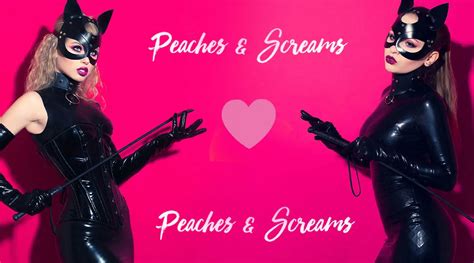 Wild Nature Inspired Mastering The Penguin Sex Position — Peaches And Screams