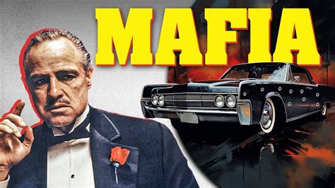 რომელია 10 ყველაზე საშიში განგსტერული მანქანა ისტორიაში Youtube