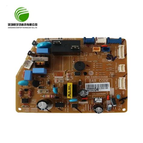 Oem Usb Flash Drive Pcb Board Assembly Manufacturing Pcba Integrated Vr