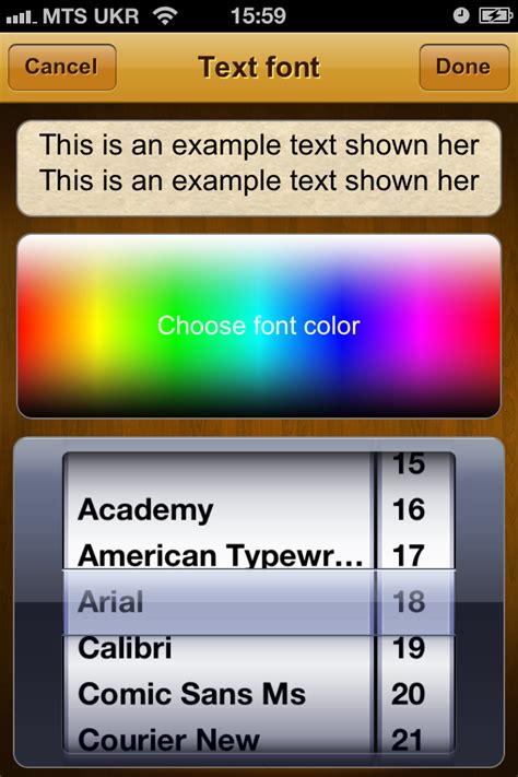 Ebook Reader App Iphone Getalpo