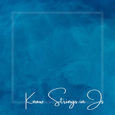 Concurrent Rendering In React18 In This Post We Will Discuss The By Singhsau Medium