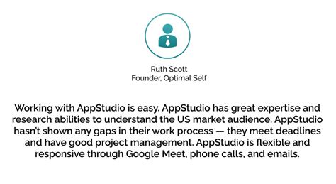 Top Xamarin App Developers In Usa Mobile App Development Services