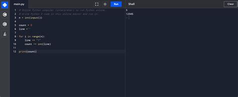 Answer In Python For Kaavya 229884