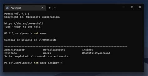 Cómo Cambiar La Contraseña O El Pin De Windows 11